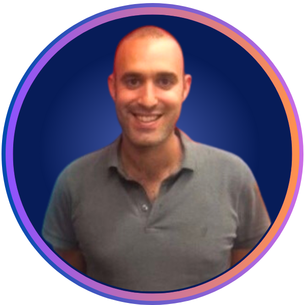 Home - Cit Festival Of Forums