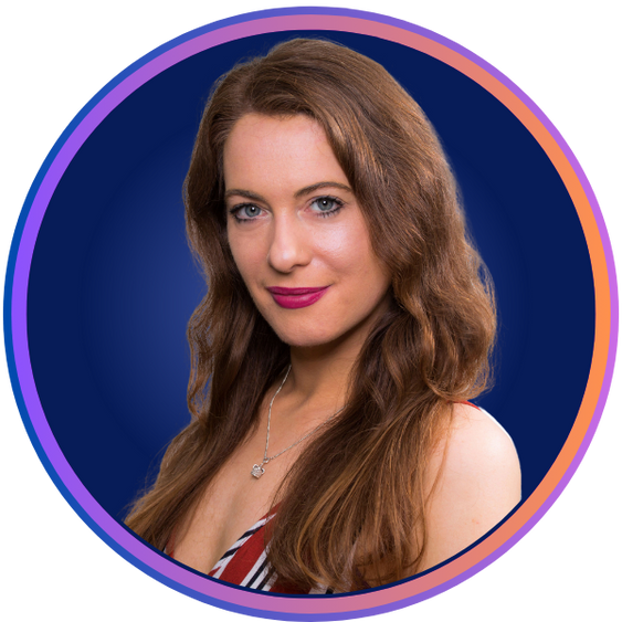 Home - Cit Festival Of Forums