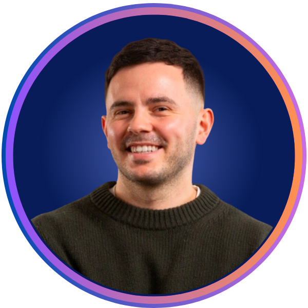 Home - Cit Festival Of Forums