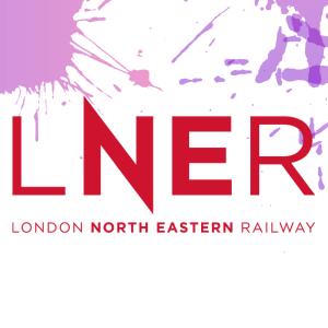 Cit Festival Of Forums