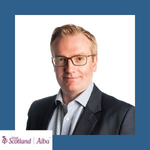 Home - Cit Festival Of Forums